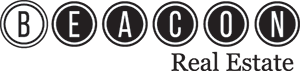 Beacon Real Estate, homes and real estate for sale